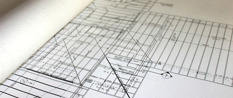 Away Digital — Design vs. Drafting: Unpacking the Differences