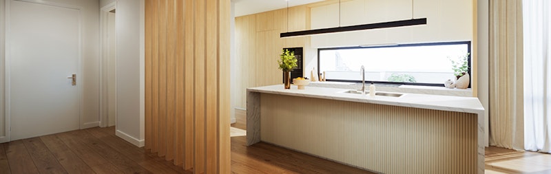 Away Digital — What Makes a Good Architectural Render: A Comprehensive ...