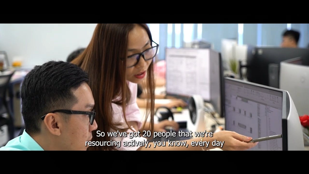 Outsource Cad Drafting Services Usa Away Digital