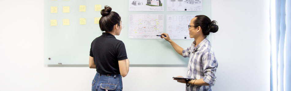 Away Digital — Tet Holiday and Its Impact on Managing an Outsourced ...