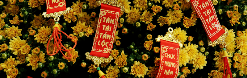 Away Digital — Tet Holiday and Its Impact on Managing an Outsourced ...