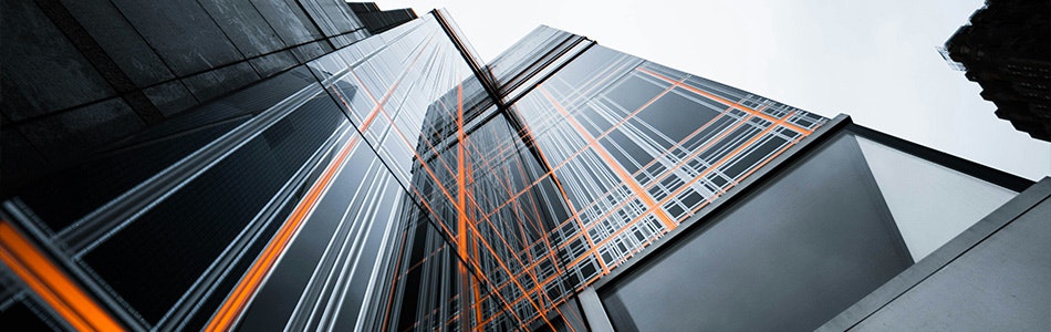 Scaling Your Architecture Firm the Right Way - Away Digital